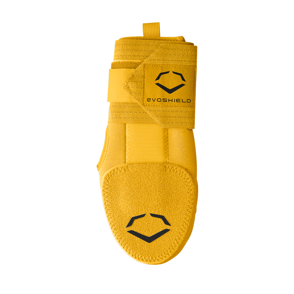 Evoshield Sliding Mitt – The Baseball Shed